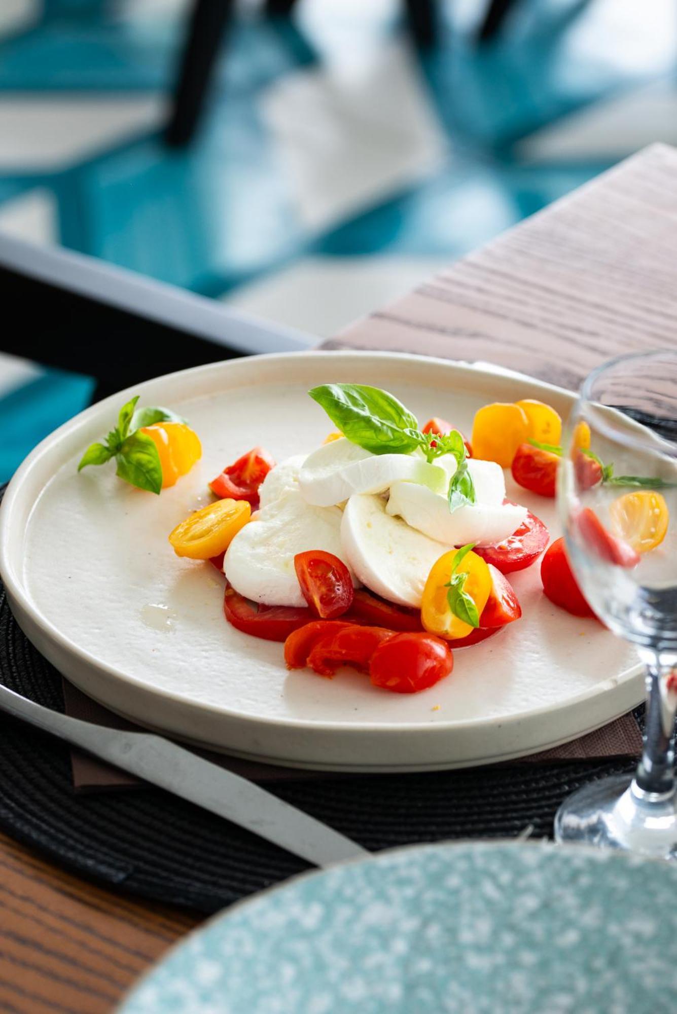Hotel Admiral Sorrento, Italy - book now, 2026 prices